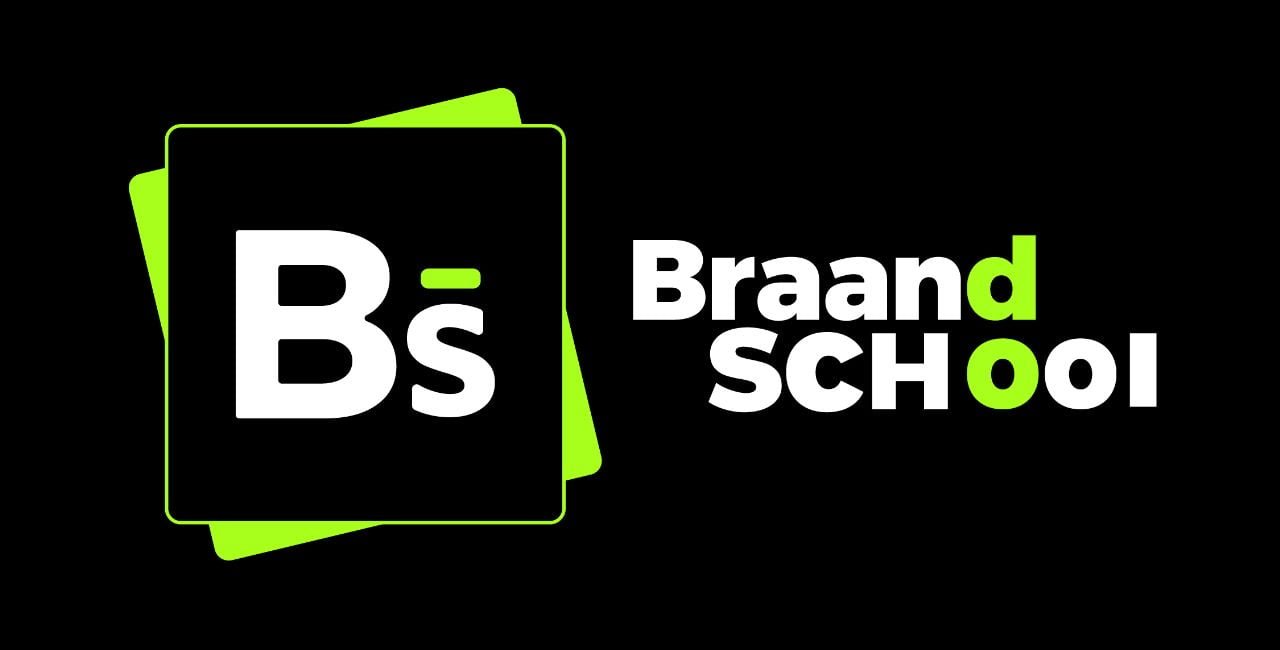 Braand School - Design & Marketing Institute in Siliguri