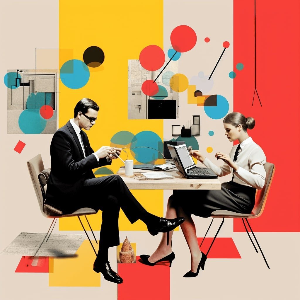 Branding Course - Learn The art of Branding | Braand School