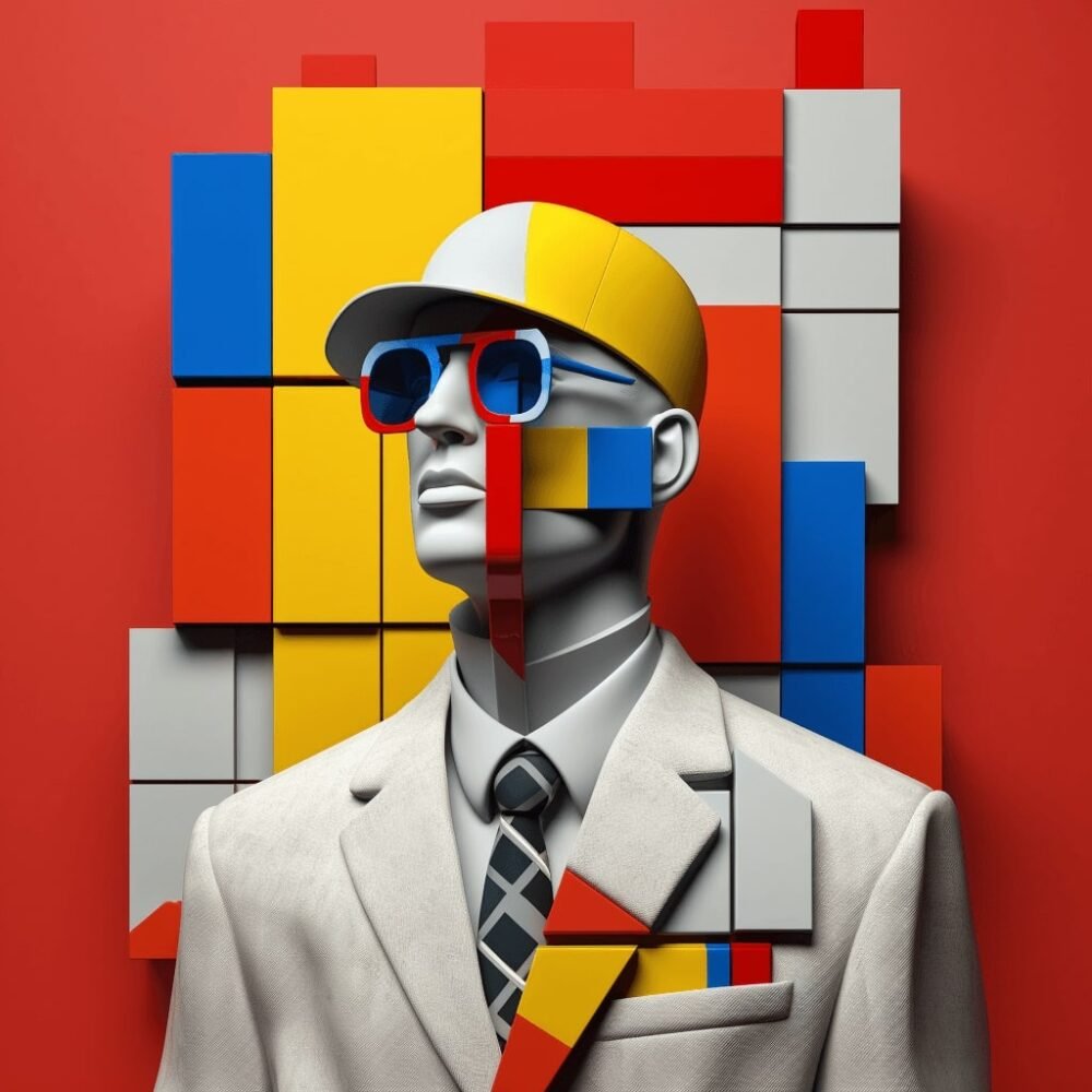 Branding Course - Learn The art of Branding | Braand School