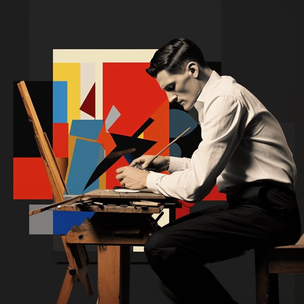 Branding Course - Learn The art of Branding | Braand School