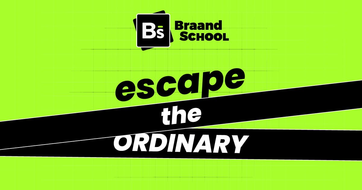 Contact Us - Braand School